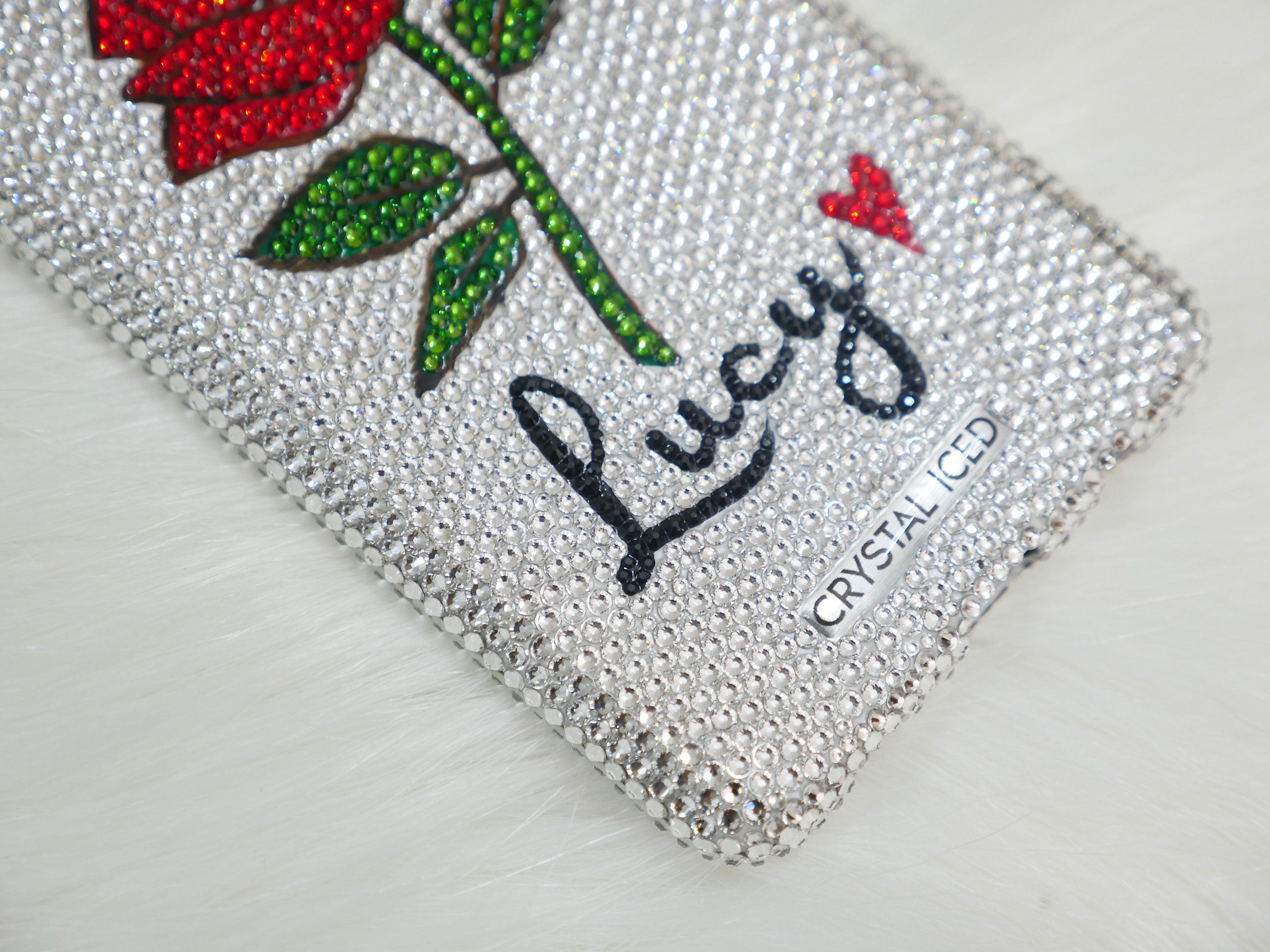 Lucy2_eef772f5-558d-4f80-b24e-4c307c6e161c.jpg?v=1694720007