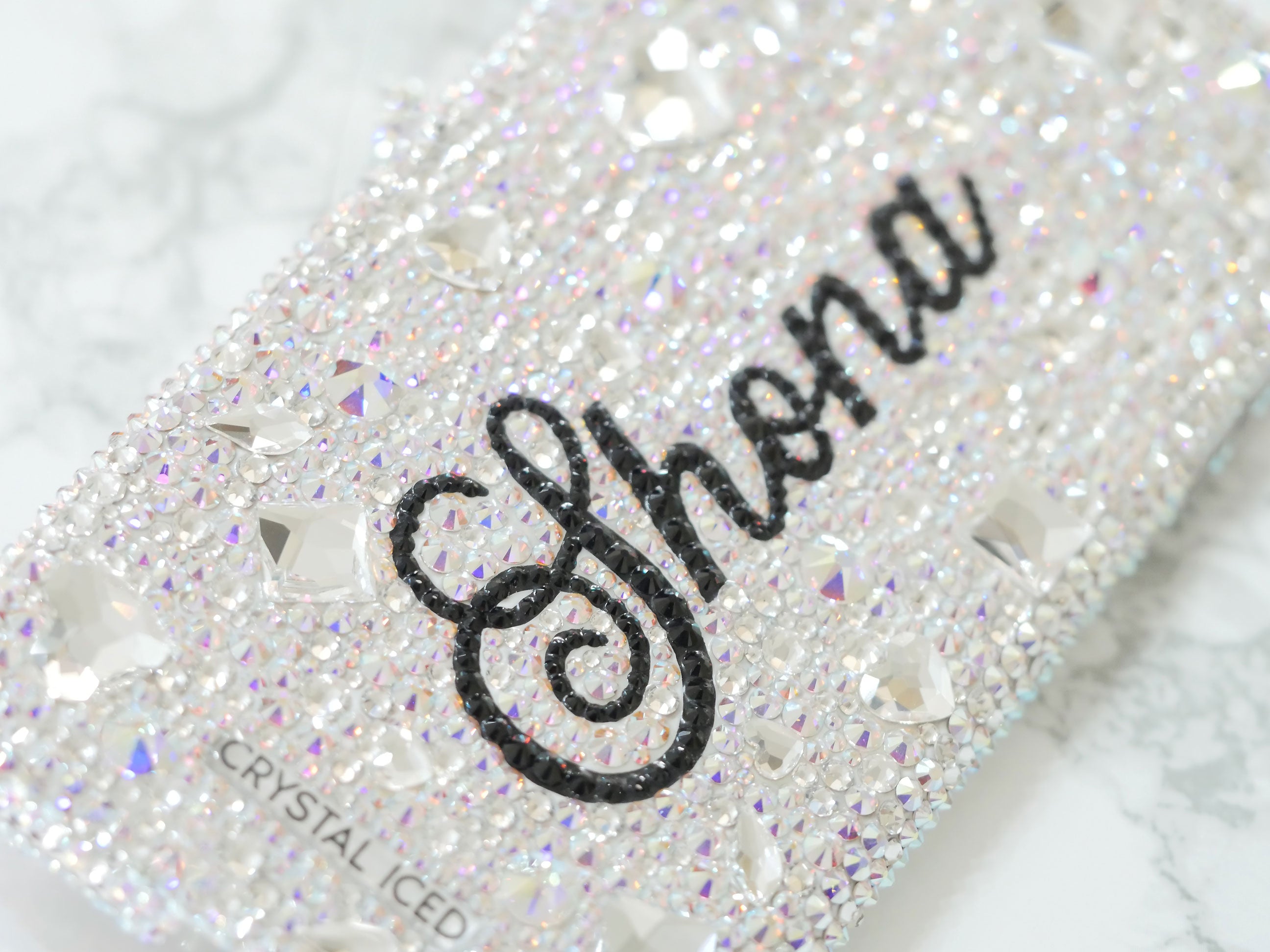 NEWAB5.jpg?v=1568923580